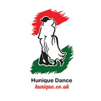 Hunique Dance Ensemble